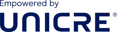 - Cartão ShoppingLovers